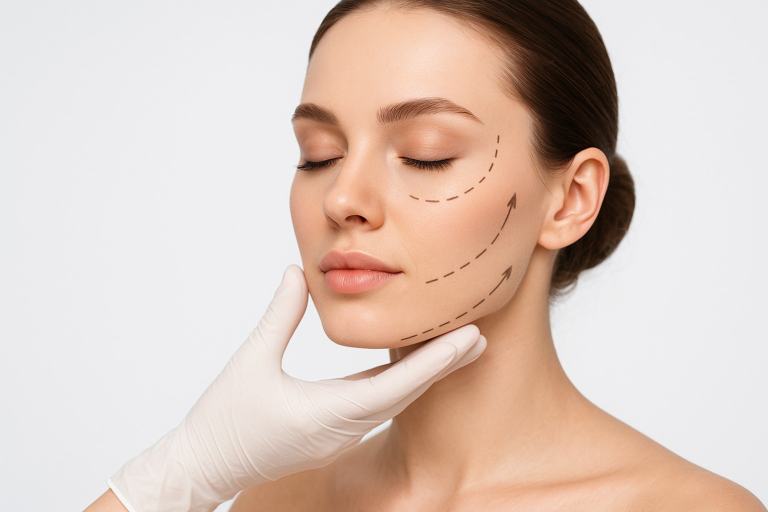 Your Guide to Safe and Stunning Cosmetic Surgery in Chennai - TamiraLife